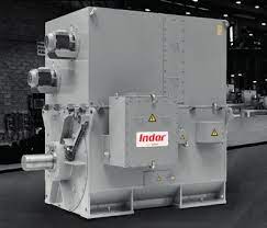 Ingeteam Retrofit Solutions